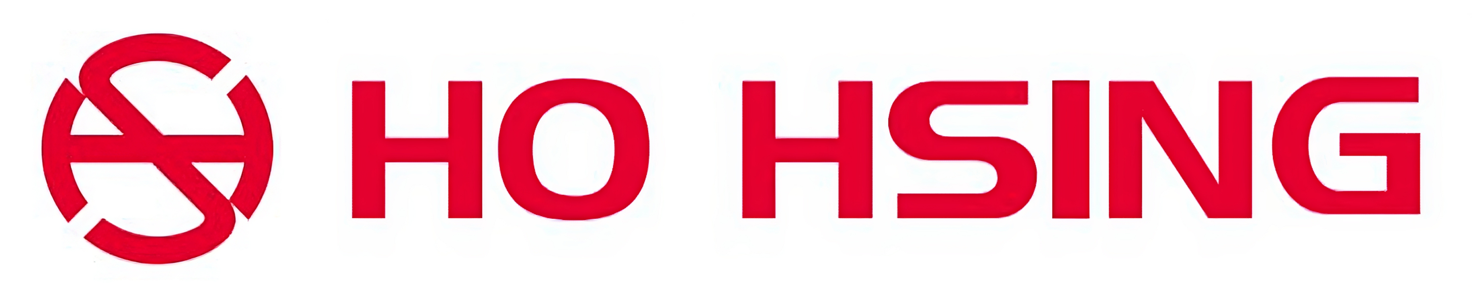 Haque Global Trade: Garment equipment's provider in Bangladesh